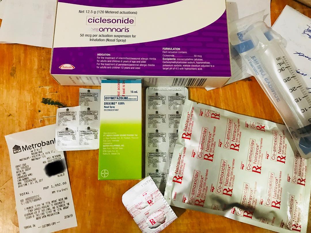 zykast - philippin news collections