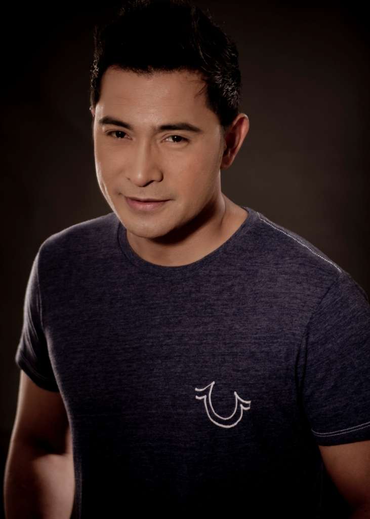 Cesar Montano Negotiating for his ABS-CBN Return | BIDA KAPAMILYA