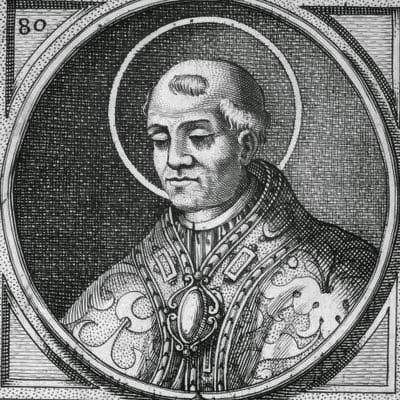 Mary Ann Bernal: History Trivia - Roman Emperor Julian dies, ending the ...