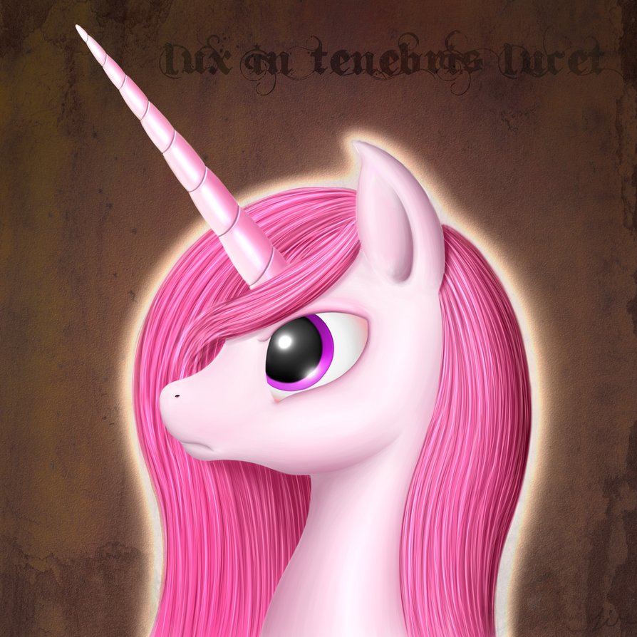 Equestria Daily - MLP Stuff!: Drawfriend Stuff #328