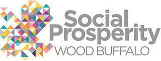 McMurray Musings: Social Prosperity Change Lab - and What It Means to You