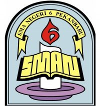 SMA Negeri 6 Pekanbaru