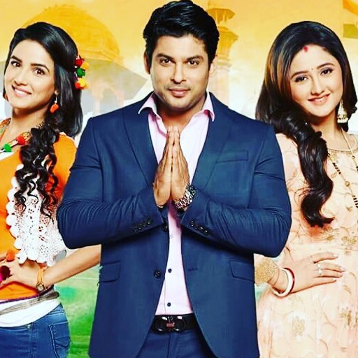 SINOPSIS DIL SE DIL TAK Episode 4 Bag 1 Tayang 15 Maret 2018 ANTV ...
