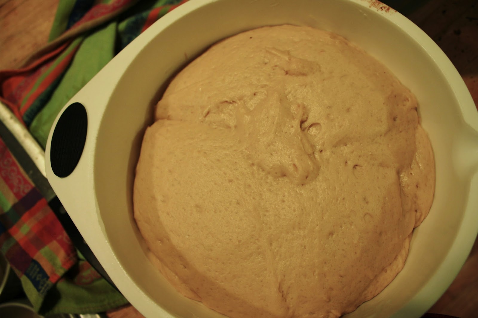 Send Help - La Pêche Fraîche