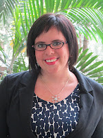 UM Law Student Bar Association: SBA Members