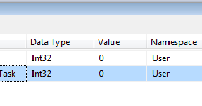 Welcome To TechBrothersIT: How to Change Scope of Variable (Move ...