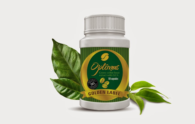 Molium: Healthy Weight Loss