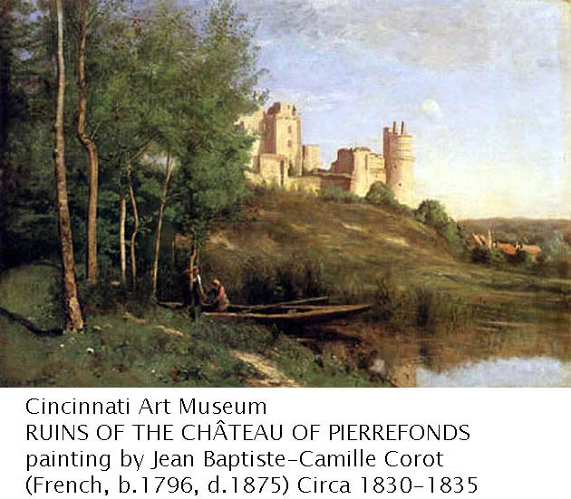 MERLIN CULT CLASSIC - Connecting BBC TV Series Merlin w/ News,Facts ...