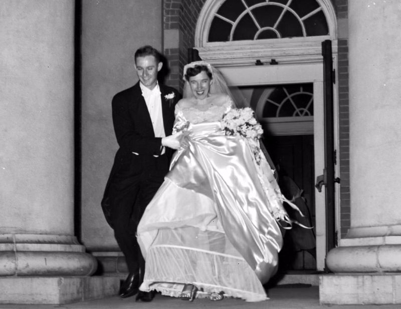 53 Lovely Photos Capture Happy Moments of Couples in Their Wedding Days ...