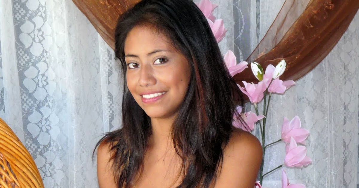 Wal Katha Sinhala: Mage Punchi Wesa Kella 6 මගේ පුංචි වේස කෙල්ල 6