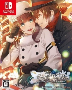 Switch Archives - Page 308 of 490 - Download Game Nintendo