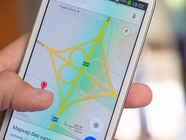 How To Stop Google Tracking Your Every Move how-to-stop-google-tracking-your-every-move