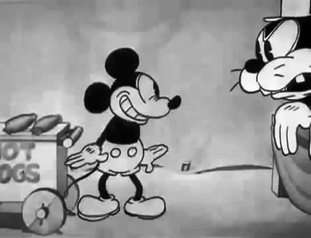 La EGB. Recuerdos de los años 60 y 70. Memories of 60's and 70's ...