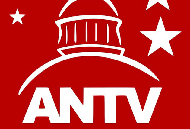 Jesús "Chúo" Torrealba será el nuevo director de Antv según trabajadora ...