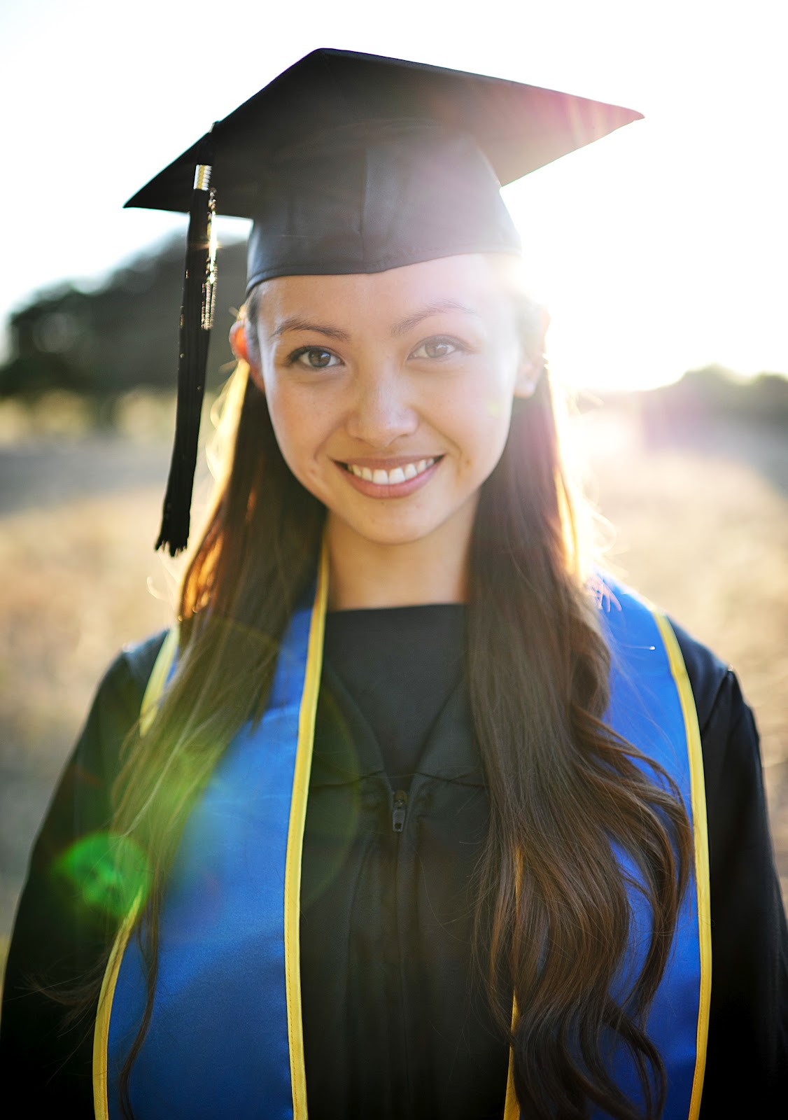 Annie Hall Photography Personal Blog: Graduation Photos