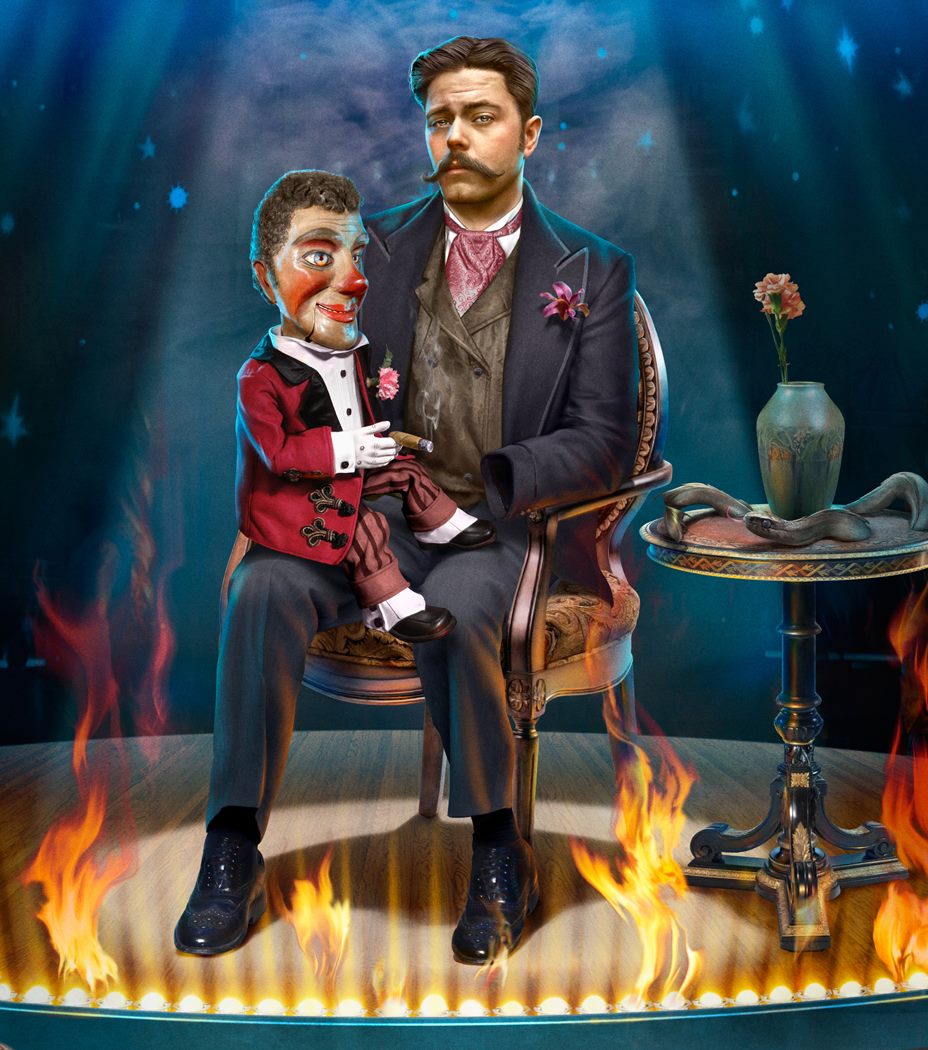 Jeff Wack(Sensuous Muse)... - Kai Fine Art