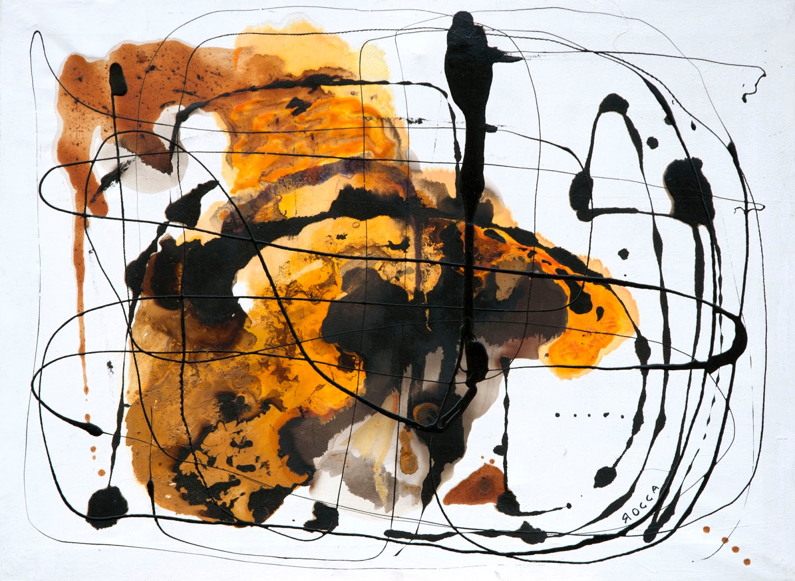 | marcelo rocca pinturas