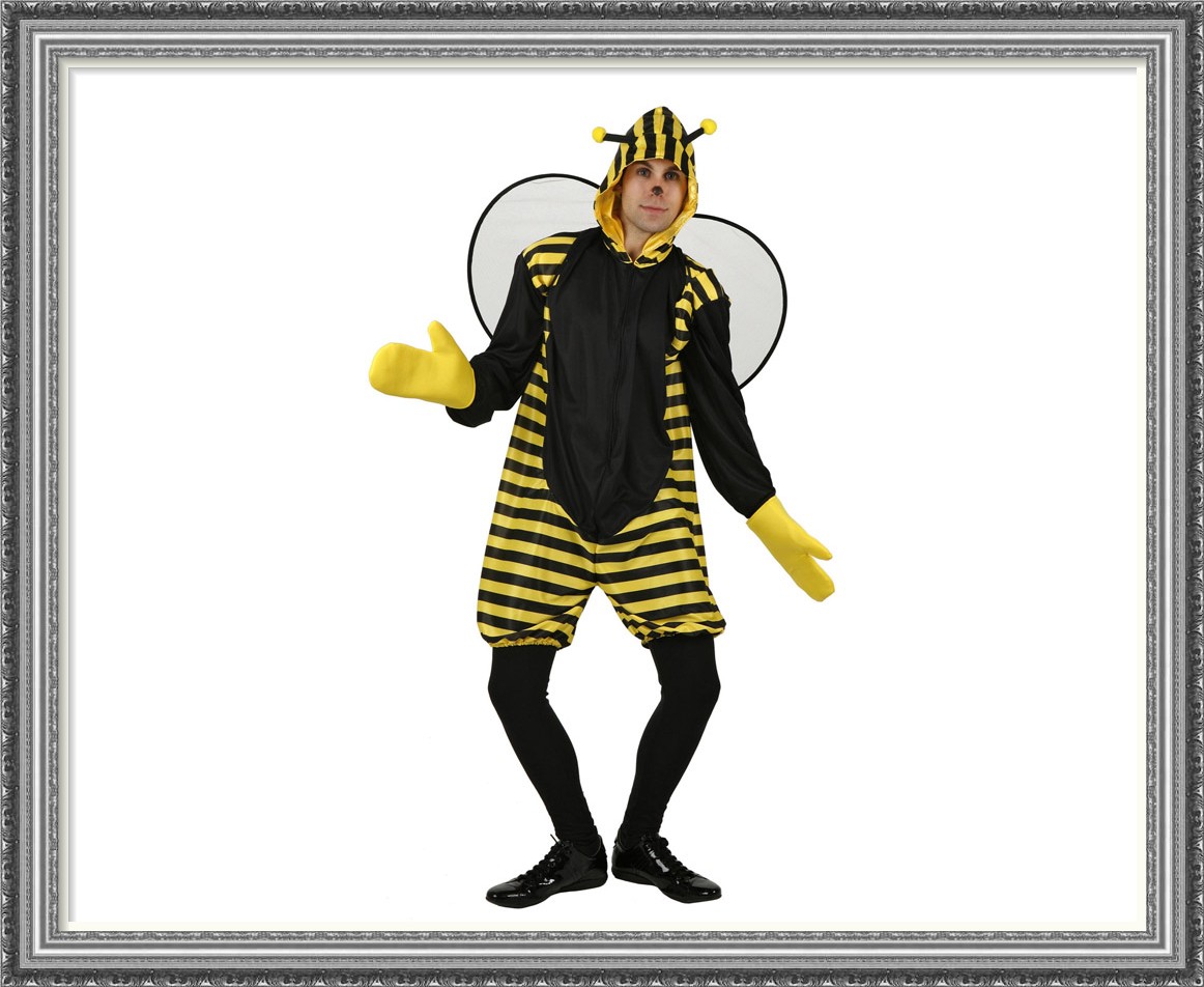 ! PALABRAS INTERESANTES, HERMOSAS, RARAS Y DIVERTIDAS: ZÁNGANO ...