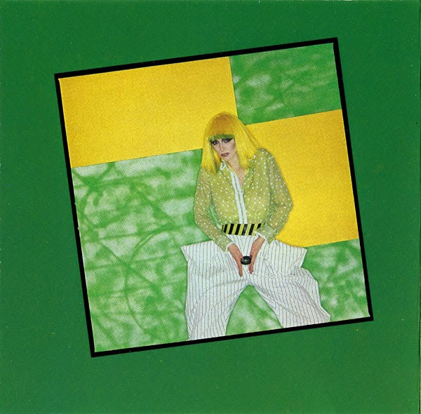 STUDIO 54 - DISCO/FUNK (DJ RAS EL SEÑOR DE LOS VINILOS) LA PANDILLA DE ...