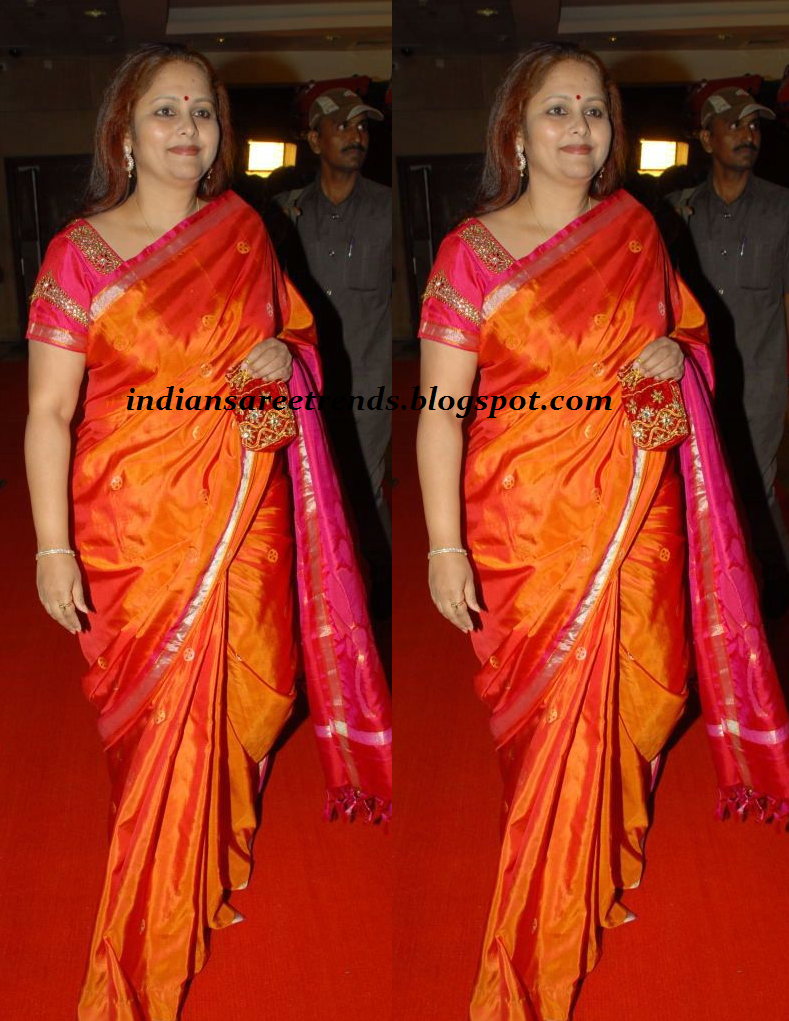 Jayasudha - JungleKey.in Image #150