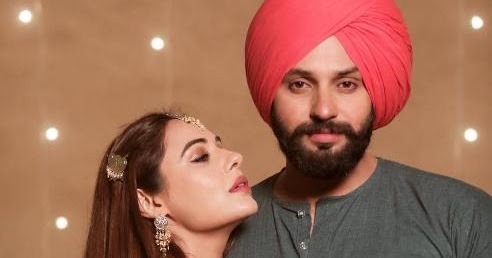 Kikli 2019: Punjabi Movie Full Star Cast & Crew, Wiki, Story, Release ...