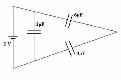 Physicsplus: Karnataka CET Multiple Choice Questions on Combination of ...