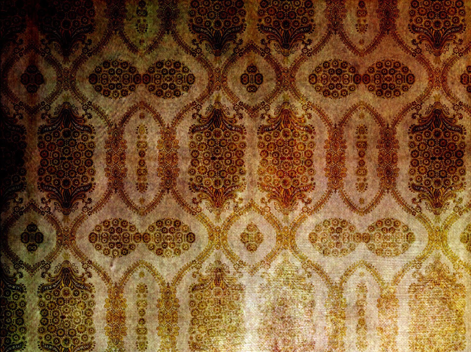 Amazing and useful textures for pc, laptop and netbook I (High ...