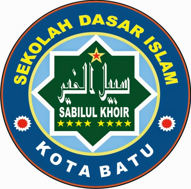SD ISLAM SABILUL KHOIR