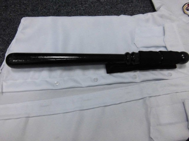 Full Aksesori & Uniform Security | Safety products & Uniform