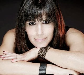 Dora ... e a notícia da Batata Frita - Taste of Spotting