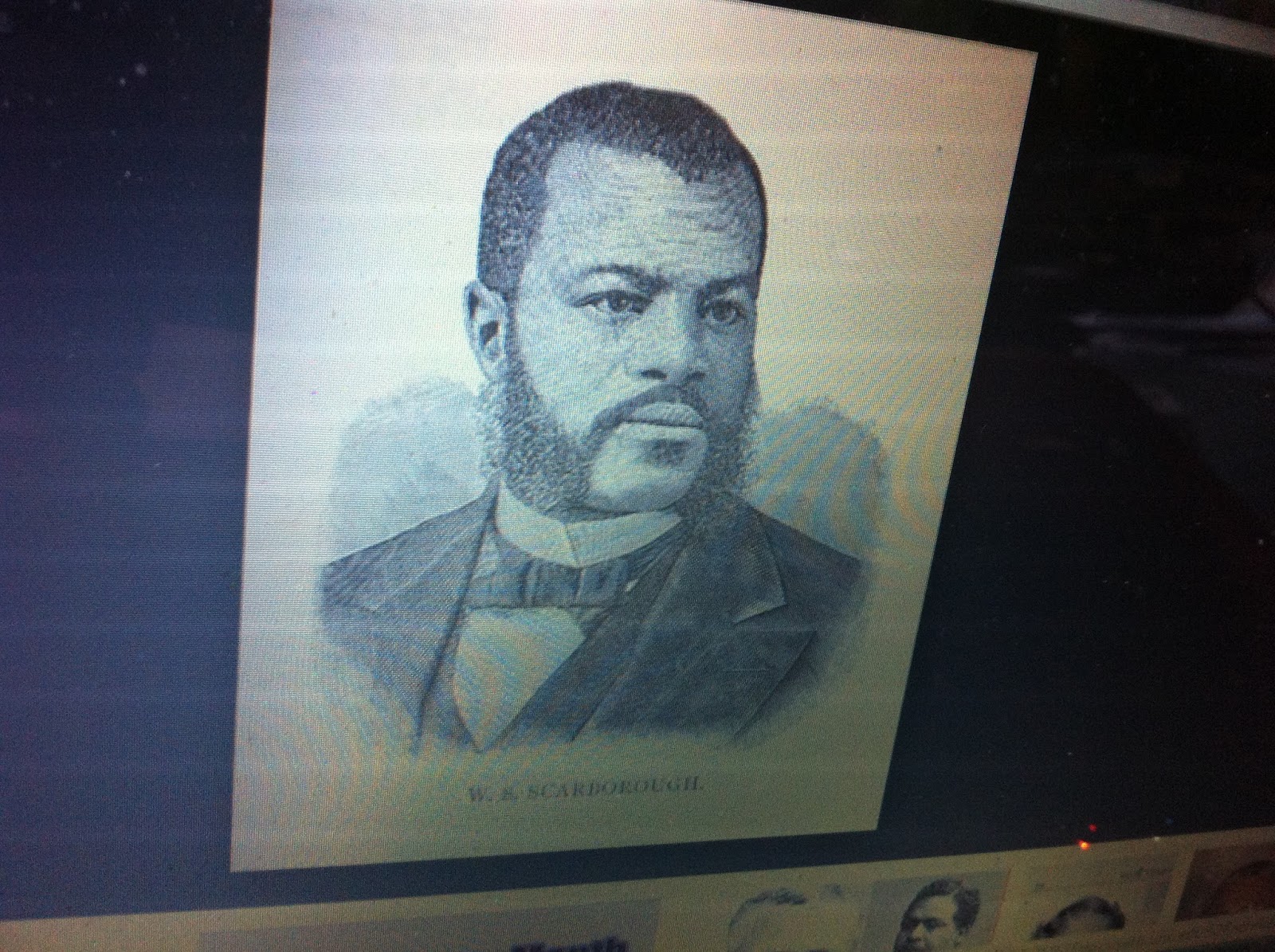 THE BLACK SOCIAL HISTORY:: BLACK SOCIAL HISTORY : AFRICAN AMERICAN ...