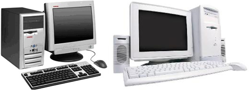 Civil Engineering Blog: SEJARAH PERKEMBANGAN KOMPUTER