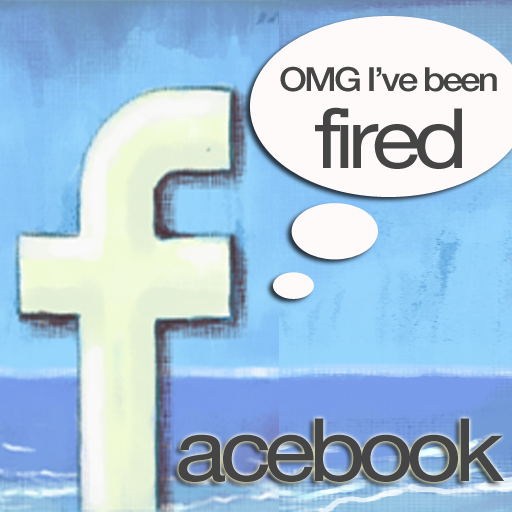 How to avoid getting fired over internet use: 2014