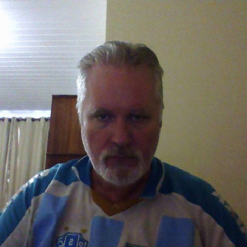 Cirurgia plástica: médico Thomas Eduard Stockmeier convalidou curso de ...