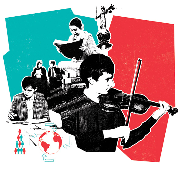 Lee Woodgate : News Blog