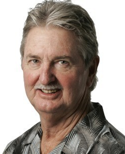 Media Confidential: D/FW Radio: Sports Talker Randy Galloway To Retire