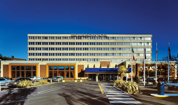 Irish-Holidays: Dunderry Fair,Dublin hotels, ripley court hotel, cheap ...