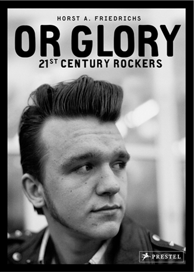 Bastybikes: Norton / Ton-up / Rockers Cult