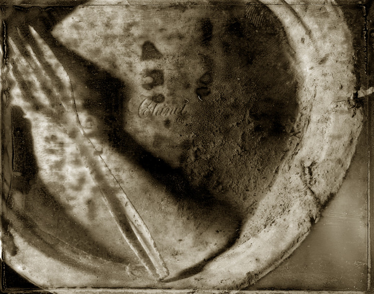 Photographers: Mark Tanner