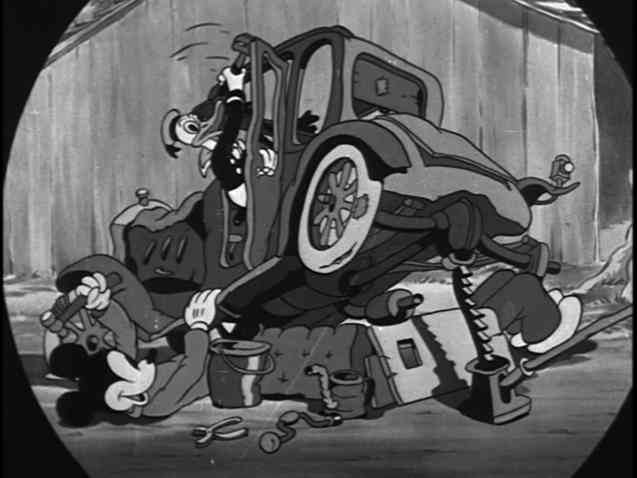 ratemyfreeware - Blog