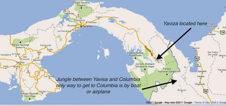 NephiCode: July 2017