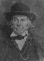 Bret Bryce: David White Rogers