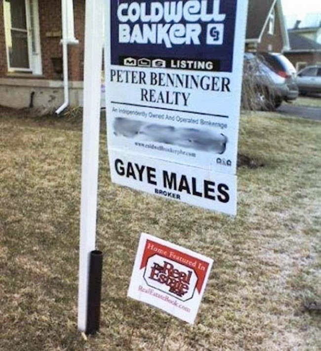 The weirder 20 awkward Names That ever existed .. I can't even Speak ...