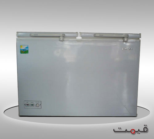 Pakistan Electronics: SINGER DEEP FREEZER PRICES IN PAKISTAN