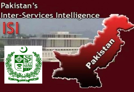 Who headed ISI when OBL was living in Abbottabad? | Sri Lanka Guardian