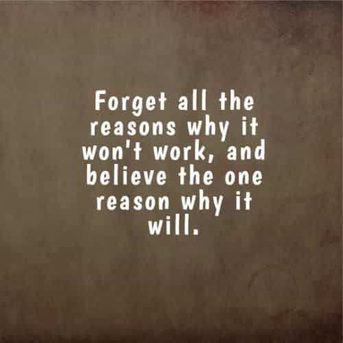 72 Sad life quotes and sayings that'll teach you a lesson