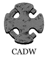 CADW’s Heritage Cottage – Rounded Developments Enterprises