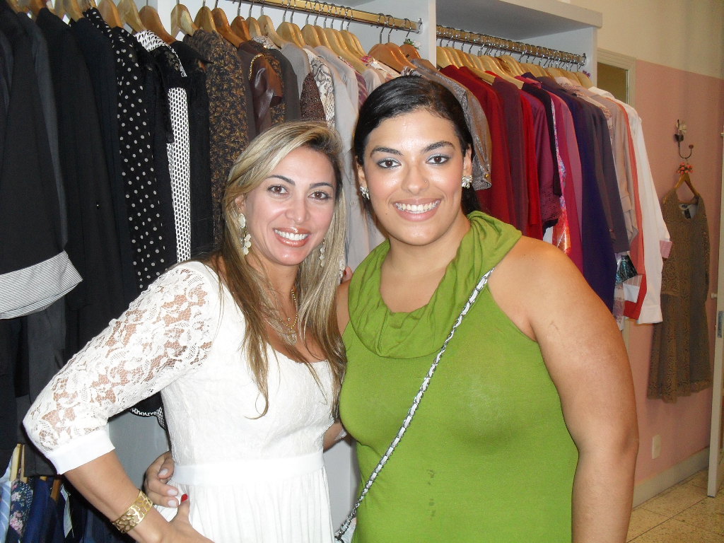 Ana Rebello: Coquetel Ana Rebello Sucesso Total