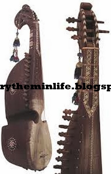 music entertaitments : EASTERN MUSIC