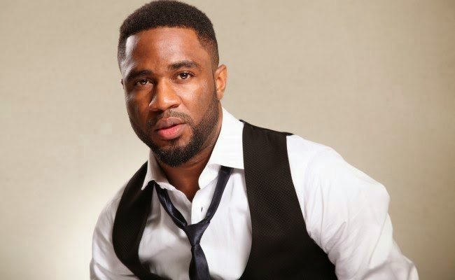 OMG !! Checkout How Many Years It Took Praiz To Drop His Debut Album ...